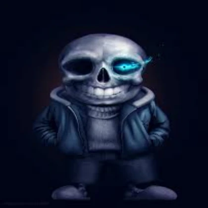 realistic sans
