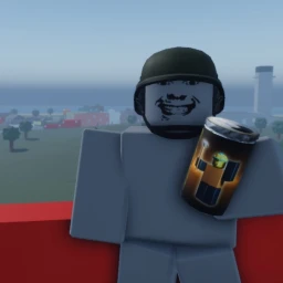 Charts - Roblox