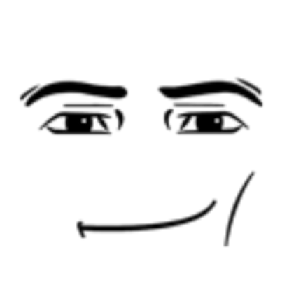 Images/roblox man face