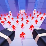 🕹️ RIVALS | Roblox Game - Rolimon's