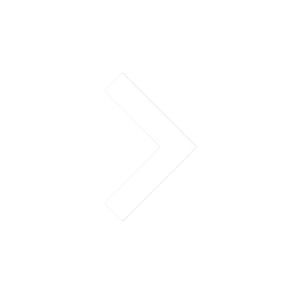 Arrow Right