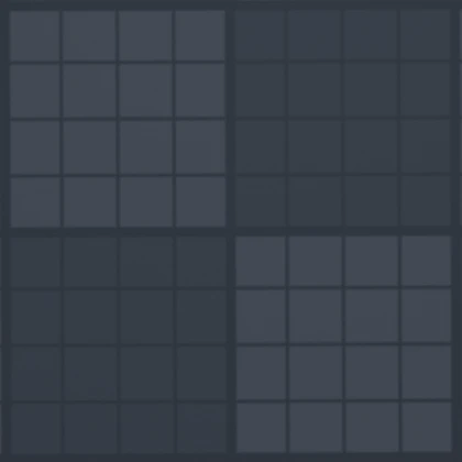 roblox baseplate texture