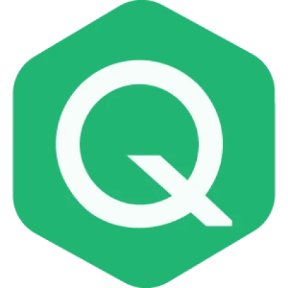 QUIck - Rapid UI Design Actions