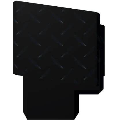 Frost Hero Gauntlet (R6) [Right] | Roblox Item - Rolimon's
