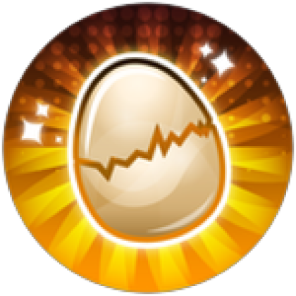 Faster Rolls - Roblox