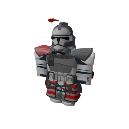 Asset Preview