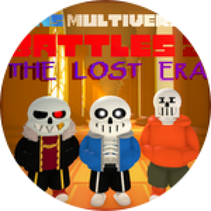 Special Characters - Roblox