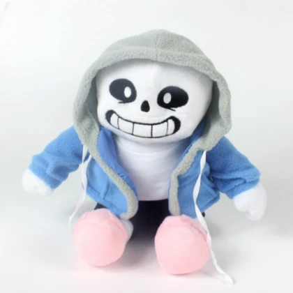 sans_vibe
