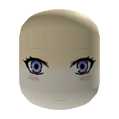 Griffy Face | Roblox Item - Rolimon's