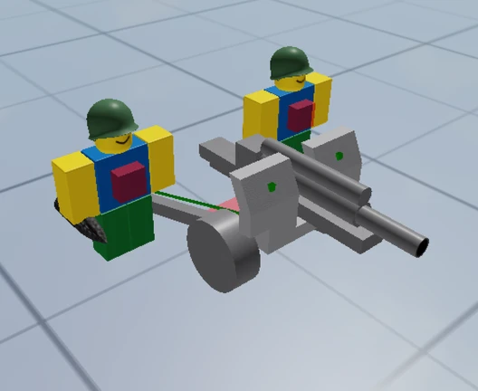 NiC 퍼블릭 | Roblox에서 플레이하기