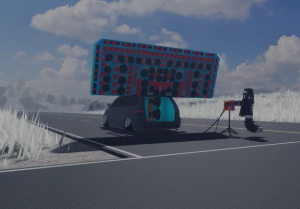 [BETA] RP Chipeo Playero - Roblox