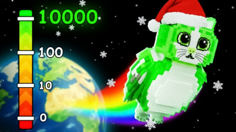 Universal Script 📌 | FFA HEAD AIM LOCK — Roblox Scripts | ScriptBlox