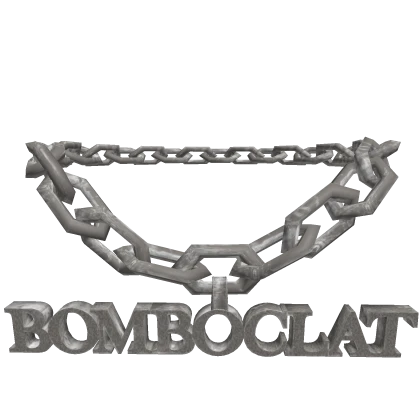 bomboclat | Roblox Item - Rolimon's
