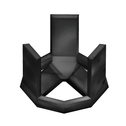 Noir | Roblox Item - Rolimon's