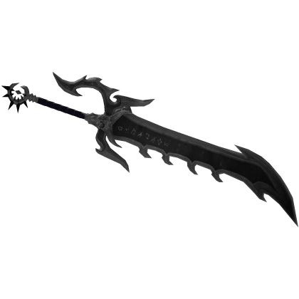 Espada - Roblox
