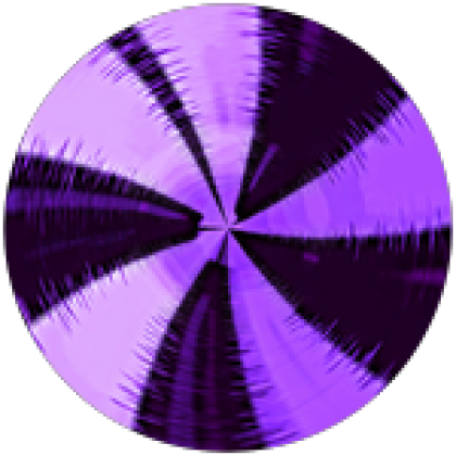 Afumettos pass for 7500 robux - Roblox