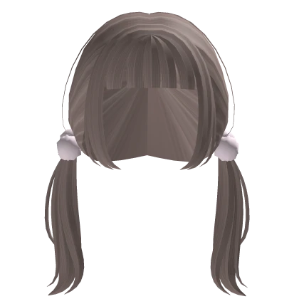 5d | Roblox Item - Rolimon's