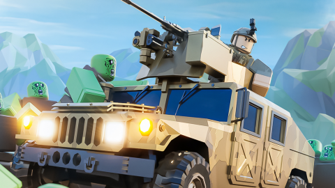 Universal Script 📌 | NovaPatch Hub — Roblox Scripts | ScriptBlox