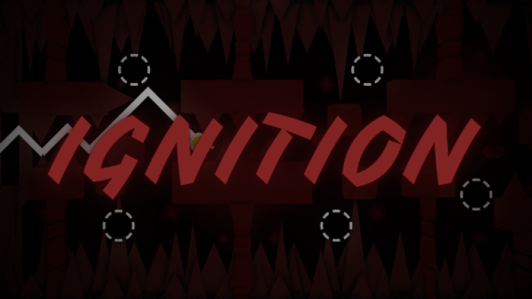 Beat Bounce Demonlist