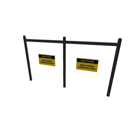 Asset Preview
