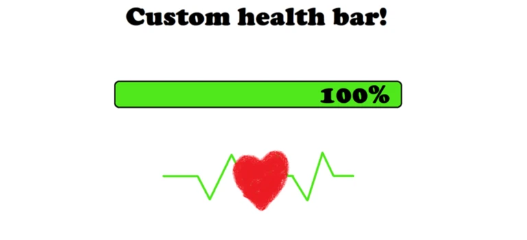 Xem Trước Tài Sản