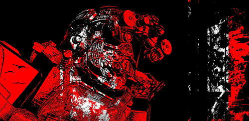 Examination - Roblox