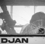 djan - Roblox