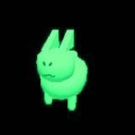 mundo gubby - Roblox