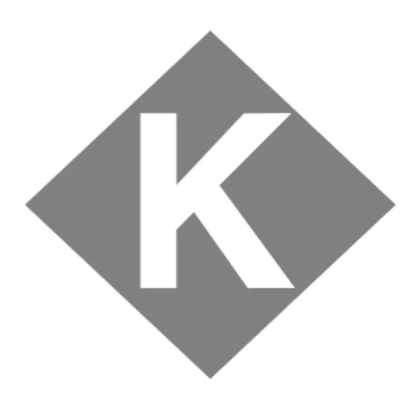 K Express New Tricky Transit