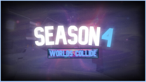 Jailbird [SEASON 5] | XP Script — Roblox Scripts | ScriptBlox