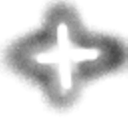 Roblox custom sparkle effect