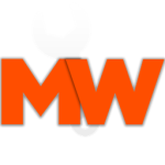 Mechanic Works - Roblox