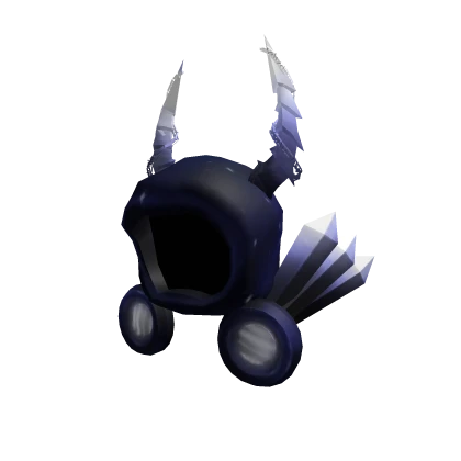 Dominus Astra | Roblox Item - Rolimon's