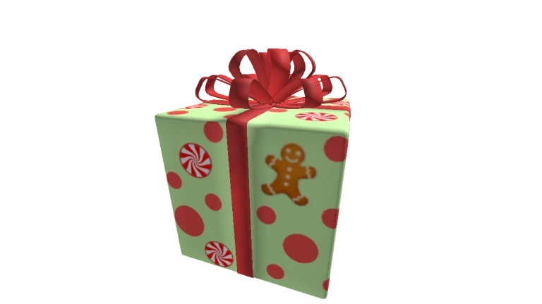 Asset Preview