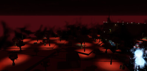 [LEER DESCRIPCIÓN] ¡Studs RNG! - Roblox