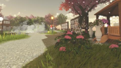 Lost Currents [Alpha] | KAJUU NEW HUB — Roblox Scripts | ScriptBlox