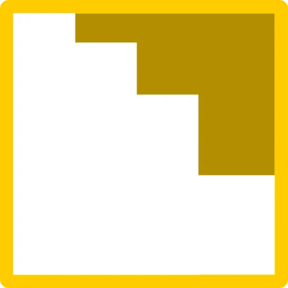 Quick Resize[Behavior update]