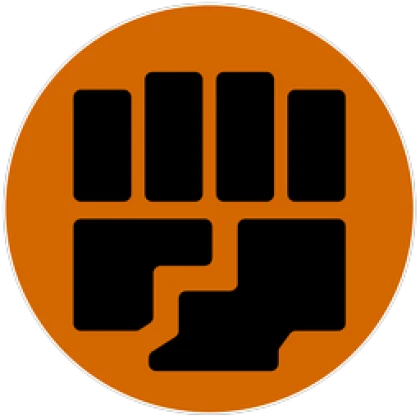 pokemon bracket filter