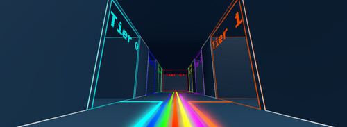 [Lethal Deal]UT Inflation Soul OPs Boss Rush - Roblox