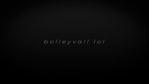 Universal Script 📌 | Vxeze Hub - Main Script Support Game — Roblox Scripts | ScriptBlox