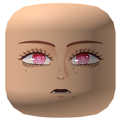 Death Devil - Roblox