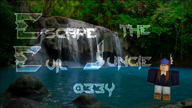 Emergency Response: Liberty County - Roblox