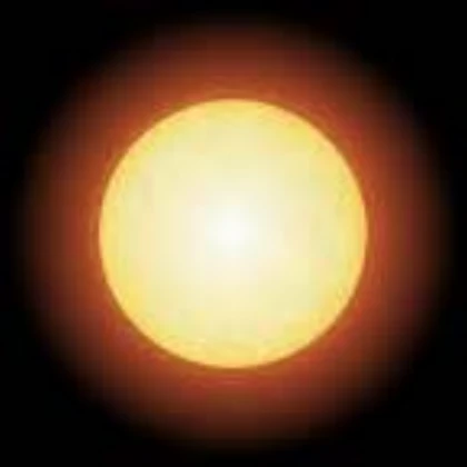 Class G Star