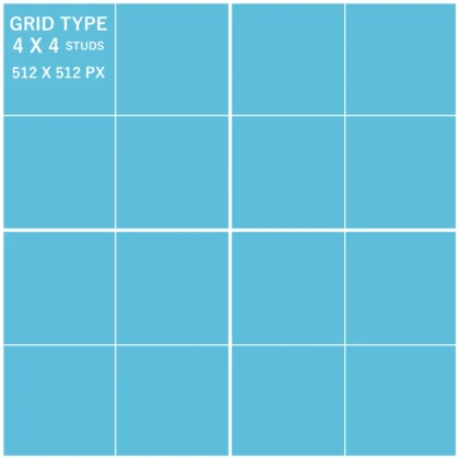 Grid_Type_Blue