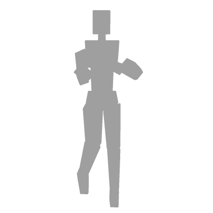 Frieren Float - Roblox