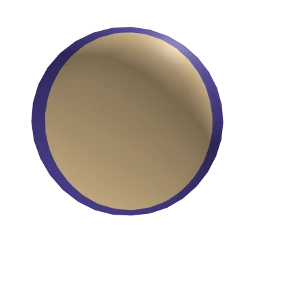 Round Torso | Roblox Item - Rolimon's