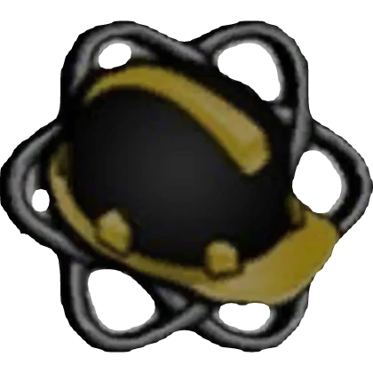 Outrageous Builders Club | Roblox Item - Rolimon's