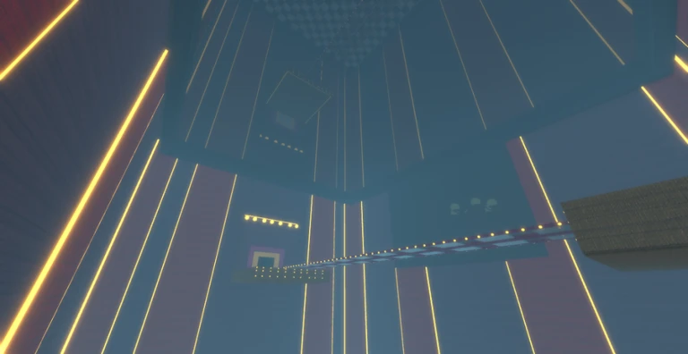 [NEW UPDATE] Escape The Squid Game Obby - Roblox