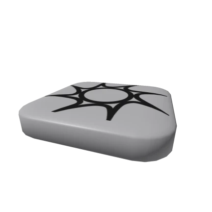 Asset Preview