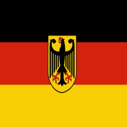 large_Deutschlandfahne-mit-Adler